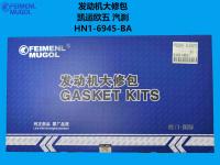 China HN1-6945-BA Professional Overhaul Kit – Trusted Quality for JMC Kaiyun for sale