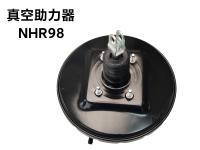 China Premium-Grade 351010012 Brake Booster, Engineered for Durability & Smooth Performance for sale