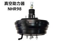 China Premium-Grade 351010012 Brake Booster, Engineered for Durability & Smooth Performance for sale