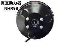 China Premium-Grade 351010012 Brake Booster, Engineered for Durability & Smooth Performance for sale