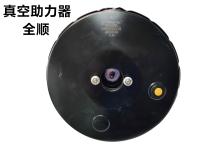China Genuine Brake Booster 10