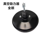 China Genuine Brake Booster 10