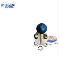 China Premium Replacement 8-94459464 Lower Ball Joint, Durable Performance Isuzu TFR 2WD for sale