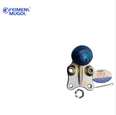 China Premium Replacement 8-94459464 Lower Ball Joint, Durable Performance Isuzu TFR 2WD for sale