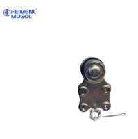 China Premium Replacement 8-94459464 Lower Ball Joint, Durable Performance Isuzu TFR 2WD for sale