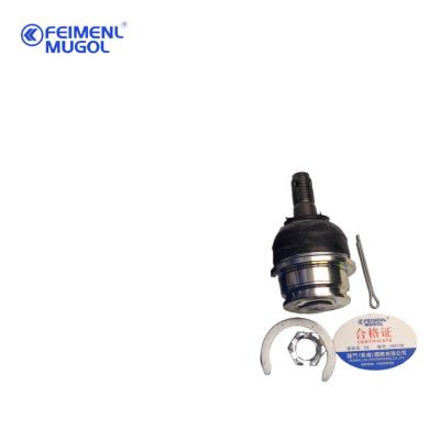 China Genuine 9P2-3041 OEM Suspension Part, Safe & Steady Drive for JMC Yusheng for sale