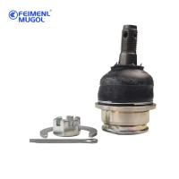 China Genuine 9P2-3041 OEM Suspension Part, Safe & Steady Drive for JMC Yusheng for sale