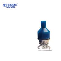 China Genuine 9P2-3041 OEM Suspension Part, Safe & Steady Drive for JMC Yusheng for sale
