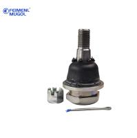 China Genuine 40160-2S601 OEM Lower Ball Joint, Long-Lasting Off-Road Strength for Nissan D22 (4WD) for sale