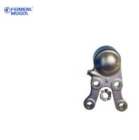 China 80224 Genuine Mitsubishi Liebao Lower Ball Joint (Right), Superior Strength & Fit for sale