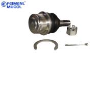 China Premium 2904109XPW01A Lower Ball Joint – Reliable, Durable, and Precision-Made for Great Wall Poer for sale