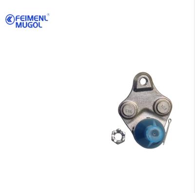 China 2904150XKR02A OEM Quality Lower Ball Joint for Great Wall H2S, Long-Lasting Performance for sale