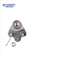 China Premium Quality 2904150XKZ16A OEM Lower Ball Joint for Great Wall H6/C50, Smooth & Safe Ride for sale