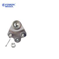 China Premium Quality 2904150XKZ16A OEM Lower Ball Joint for Great Wall H6/C50, Smooth & Safe Ride for sale