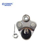 China Premium Quality 2904150XKZ16A OEM Lower Ball Joint for Great Wall H6/C50, Smooth & Safe Ride for sale
