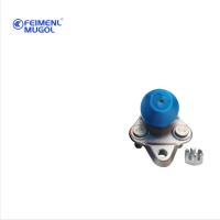 China 2904150XSZ08A Trusted Great Wall H2 Lower Ball Joint, High-Strength Design for Extended Service Life for sale