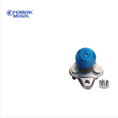 China 2904150XSZ08A Trusted Great Wall H2 Lower Ball Joint, High-Strength Design for Extended Service Life for sale