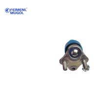 China 2904150XSZ08A Trusted Great Wall H2 Lower Ball Joint, High-Strength Design for Extended Service Life for sale