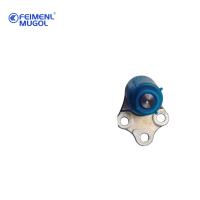 China Genuine Great Wall H7 Lower Ball Joint , 2904170XKU00A OEM Quality for Superior Handling for sale