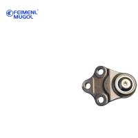 China Genuine Great Wall H7 Lower Ball Joint , 2904170XKU00A OEM Quality for Superior Handling for sale