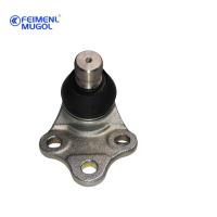 China Genuine Great Wall H7 Lower Ball Joint , 2904170XKU00A OEM Quality for Superior Handling for sale