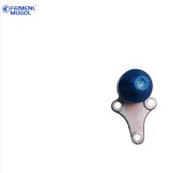 China 2904340-D01 Premium Quality Great Wall Pickup Ball Joint, Built for Strength and Safety for sale