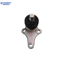 China 2904340-D01 Premium Quality Great Wall Pickup Ball Joint, Built for Strength and Safety for sale