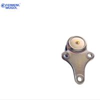 China 2904340-D01 Premium Quality Great Wall Pickup Ball Joint, Built for Strength and Safety for sale