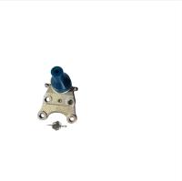 China Genuine Great Wall Hover & Wingle Lower Ball Joint, 2904340-K00 OEM Quality and Perfect Fit for sale