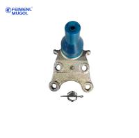 China Genuine Great Wall Hover & Wingle Lower Ball Joint, 2904340-K00 OEM Quality and Perfect Fit for sale