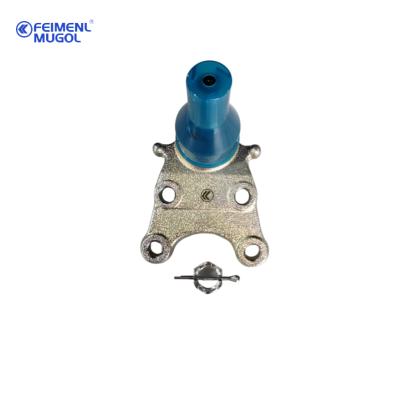 China Genuine Great Wall Hover & Wingle Lower Ball Joint, 2904340-K00 OEM Quality and Perfect Fit for sale
