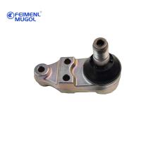 China Original Lower Ball Joint for Ford Transit, CN1C15-3395-AA Smooth Drive & Enhanced Stability for sale
