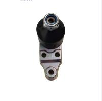 China Original Lower Ball Joint for Ford Transit, CN1C15-3395-AA Smooth Drive & Enhanced Stability for sale