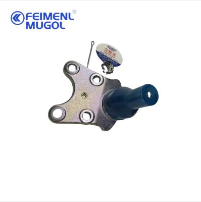 China Genuine JMC New Baodian Lower Ball Joint , JP1-3395-CA OEM Quality for sale