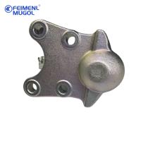 China Genuine JMC New Baodian Lower Ball Joint , JP1-3395-CA OEM Quality for sale