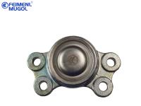 China Genuine Upper Ball Joint, Premium 8-94459453 OEM Quality for Isuzu TFR & TFS for sale