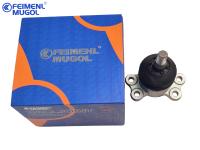 China Genuine Upper Ball Joint, Premium 8-94459453 OEM Quality for Isuzu TFR & TFS for sale