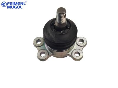 China Genuine Upper Ball Joint, Premium 8-94459453 OEM Quality for Isuzu TFR & TFS for sale