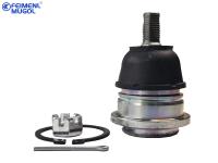 China Genuine Nissan Ball Joint, Trusted 40110-2S485 OEM Replacement for Frontier / Pickup for sale