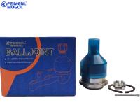 China Genuine Nissan Ball Joint, Trusted 40110-2S485 OEM Replacement for Frontier / Pickup for sale