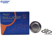 China Genuine Nissan Ball Joint, Trusted 40110-2S485 OEM Replacement for Frontier / Pickup for sale