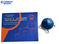 China 80222 Premium Suspension Upper Ball Joint For Mitsubishi Pajero / Liebao , Engineered for Long Life & Precise Control for sale