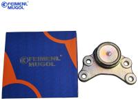 China Genuine Great Wall Pickup Ball Joint ,2904130-D01 Original Quality, Trusted Performance for sale