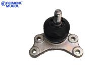 China Genuine Great Wall Pickup Ball Joint ,2904130-D01 Original Quality, Trusted Performance for sale