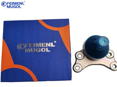 China Genuine Great Wall Pickup Ball Joint ,2904130-D01 Original Quality, Trusted Performance for sale