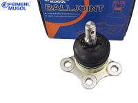 China 2904130-K00 OEM Premium Suspension Component , Reliable Performance for Haval SUVs for sale