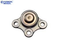 China 2904130-K00 OEM Premium Suspension Component , Reliable Performance for Haval SUVs for sale