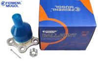 China 2904130-K00 OEM Premium Suspension Component , Reliable Performance for Haval SUVs for sale