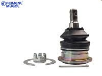 China Genuine Upper Ball Joint , Premium 2904350XKV08A OEM Quality for Great Wall Haval H9 for sale