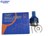 China Genuine Upper Ball Joint , Premium 2904350XKV08A OEM Quality for Great Wall Haval H9 for sale
